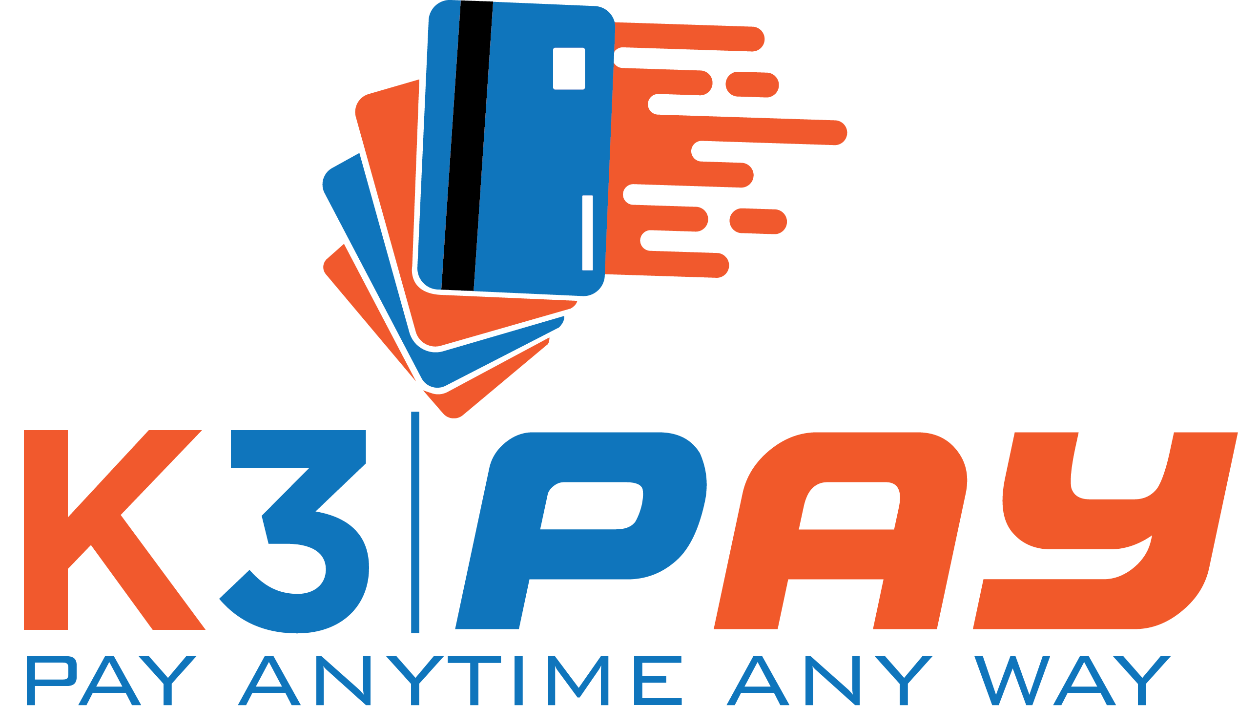 K3PayPro